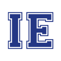 Sobre a IE | Instituto Educacional